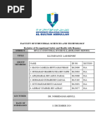 QMS_Lux_Meter_Procedure | PDF | Calibration | Metrology