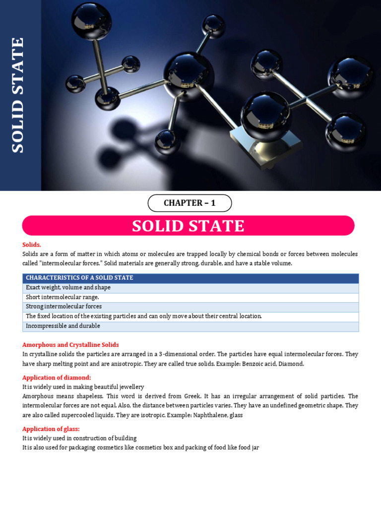 Selfstudys Com File | PDF