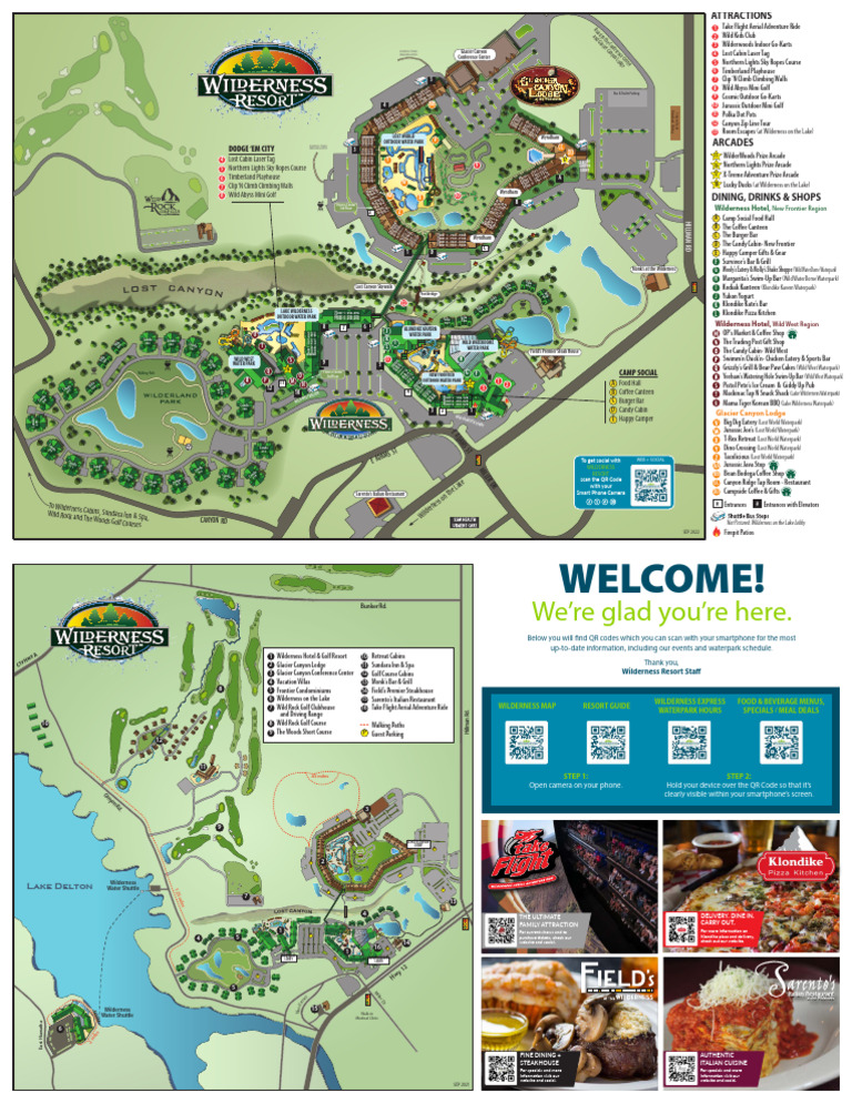2023 Dells-Guest-Map 09.22.22 Web | PDF