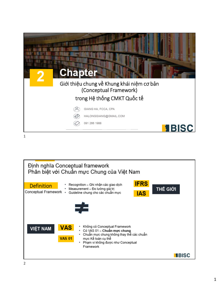 ifrs-chapter-2-conceptual-framework | PDF