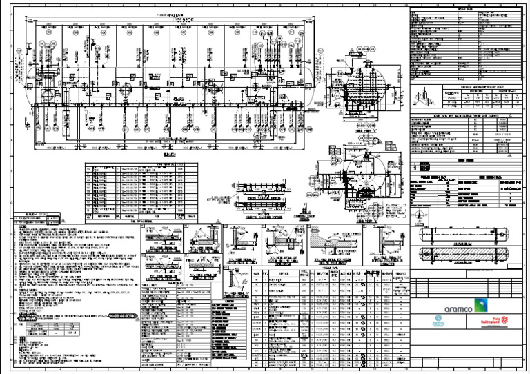 Drawing | PDF