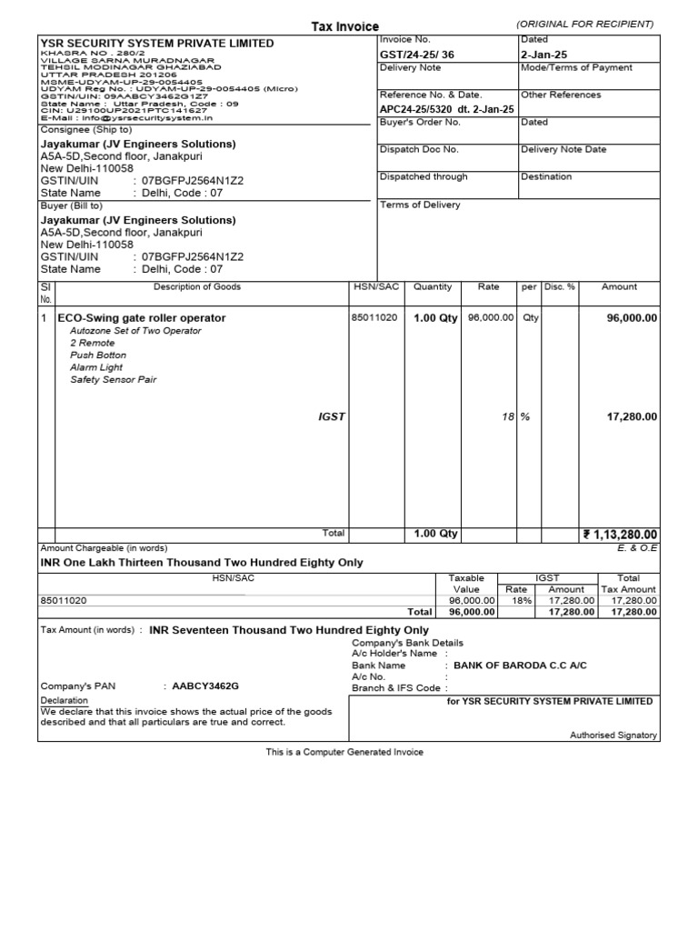 JV Jaykumar | PDF | Government Finances | Taxes
