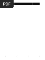 Rotate-MD-80 Checklist | PDF | Takeoff | Landing Gear