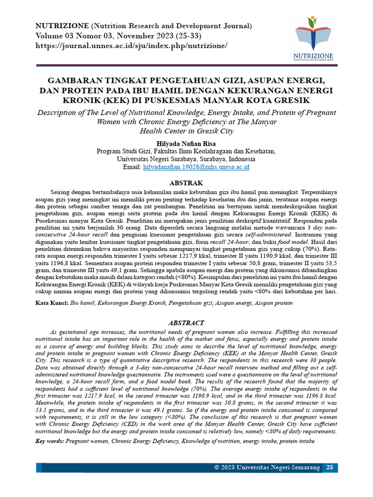 74089-Article Text-231002-1-10-20240201-1 | PDF