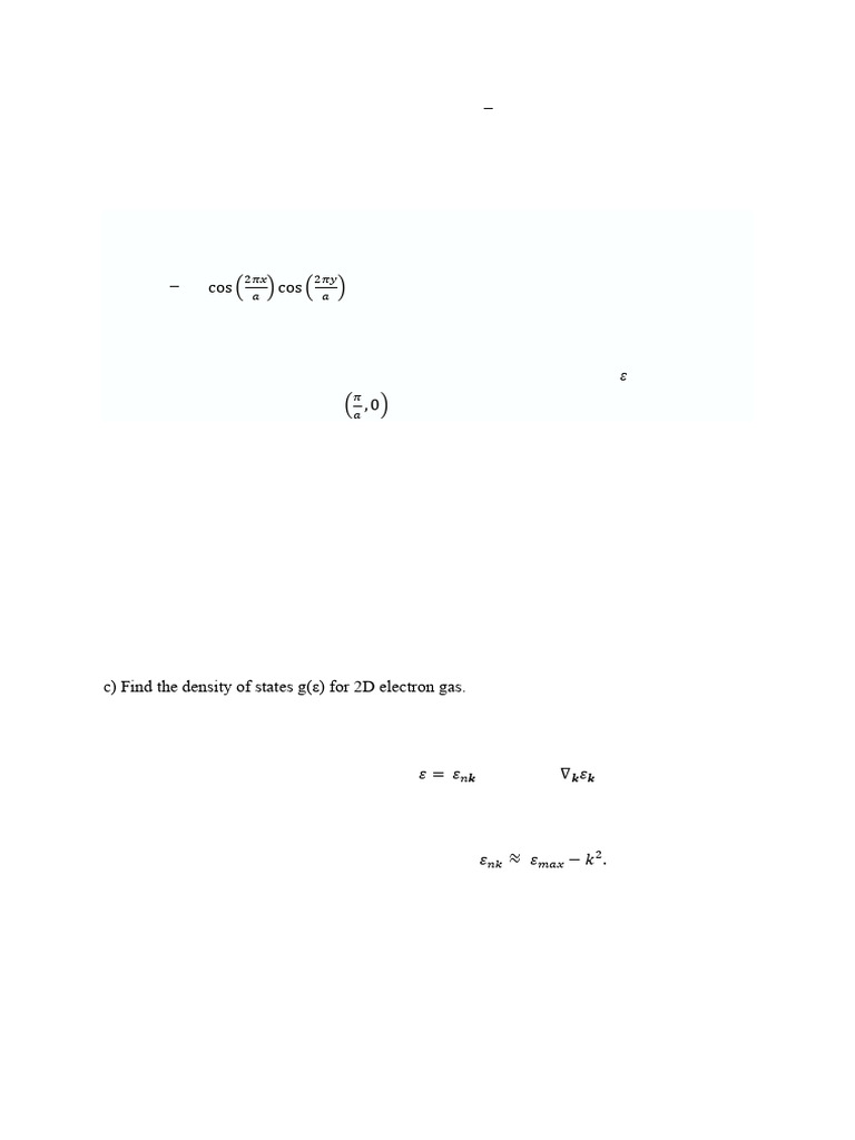 cmp assignments | PDF