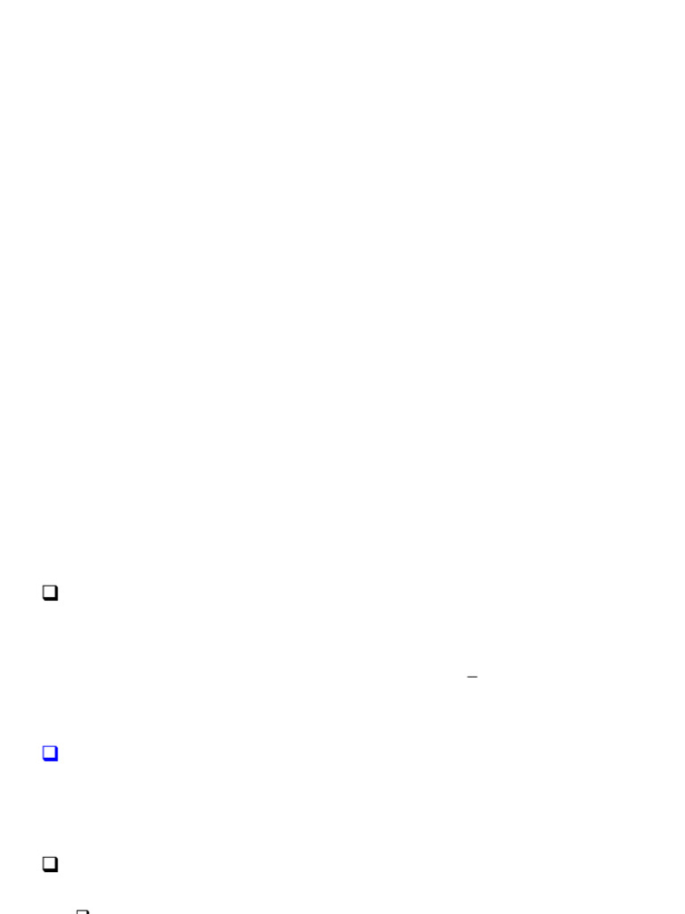 Lecture 9 - Coordination Chemistry - Structure and Isomers | PDF ...