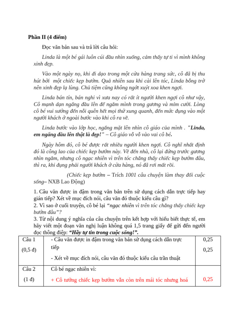 Đề-luyện-NLXH | PDF