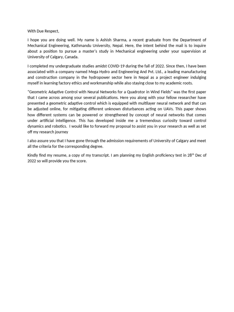 A Robust Optimization Model for Designing a Wastewater Treatment ...