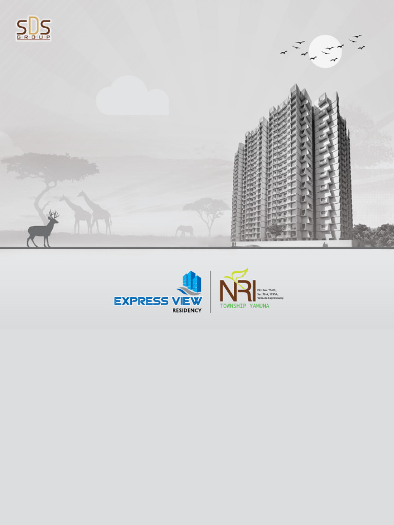 Express View | PDF | Sink | Tile