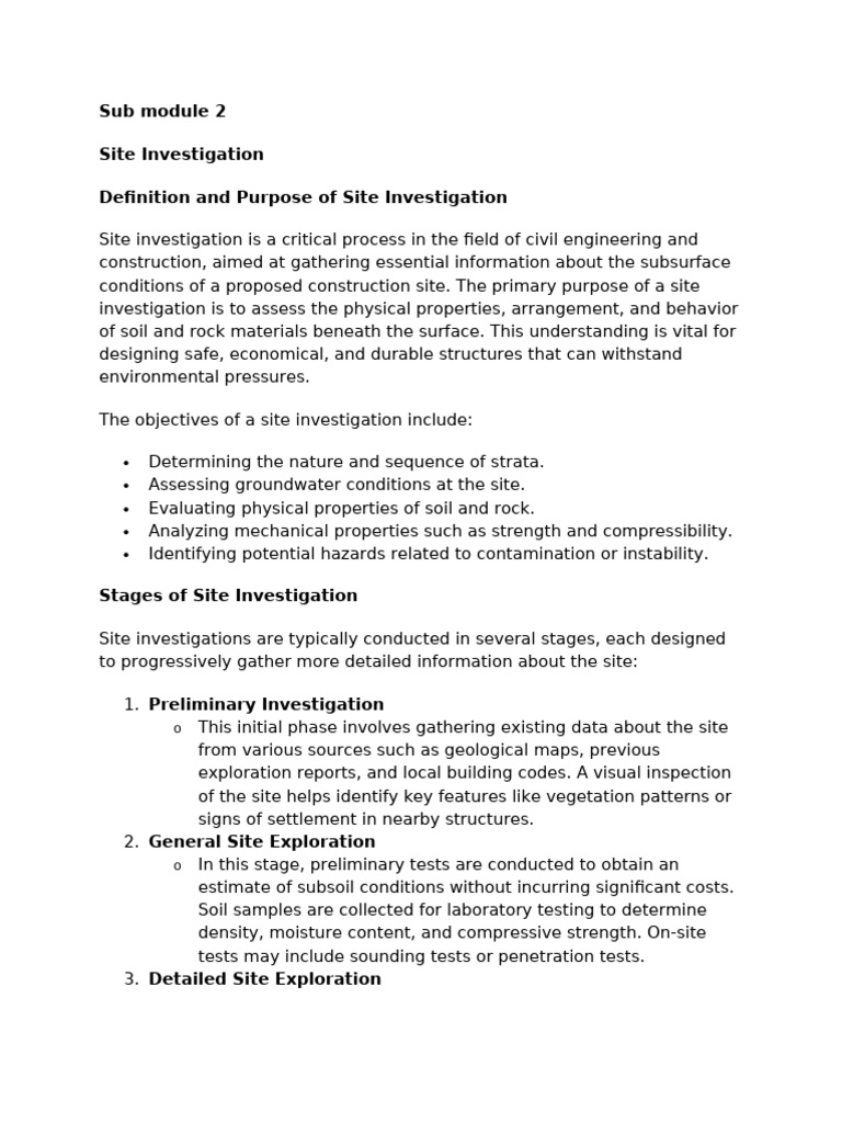 const teh.sub module 2 | PDF | Wetland | Ecosystem