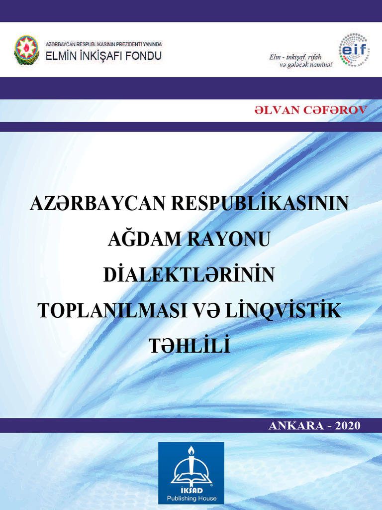 Əlvan-Cəfərov.-Kitab.-A5-SON-HAZIR-1 | PDF