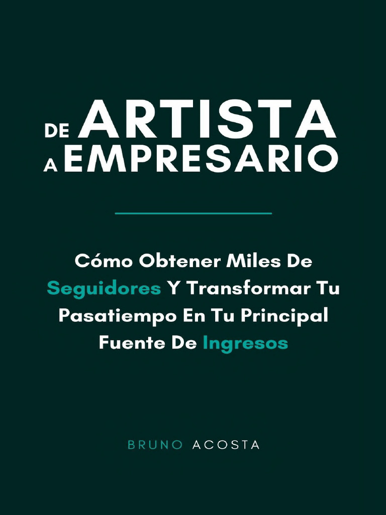 Arquivo Anexo 3881 | PDF