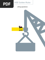 Standard Operating Procedure of Fire Hydrant System | PDF ...