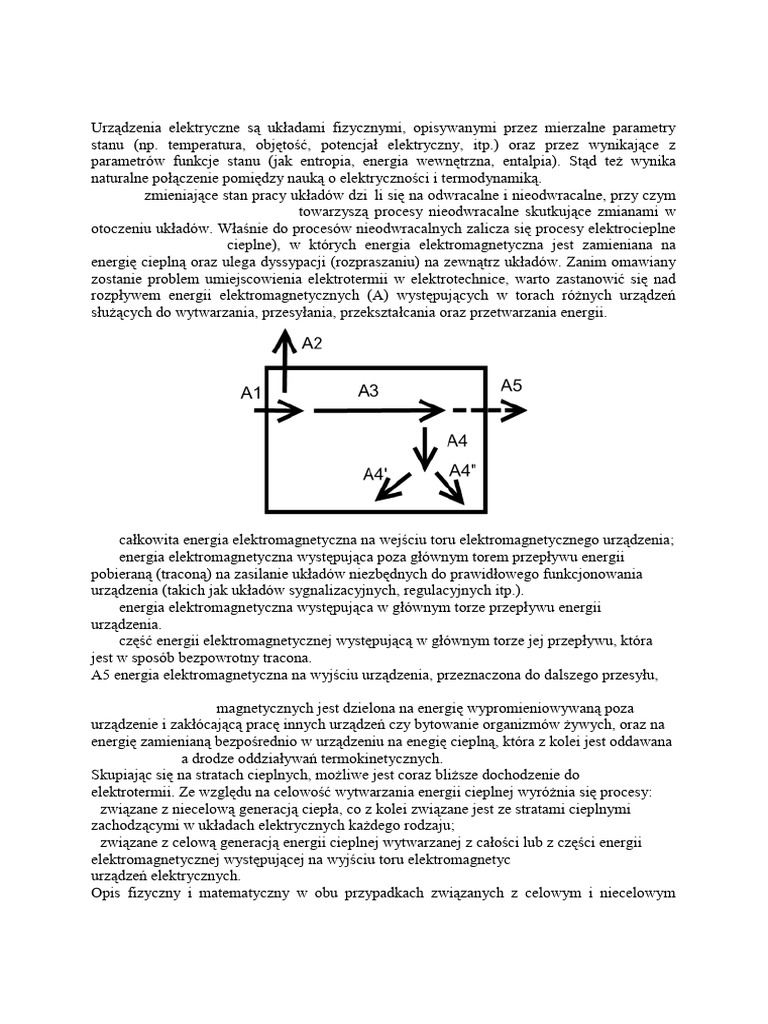 PODSTAWY_WYK_mat_pom | PDF