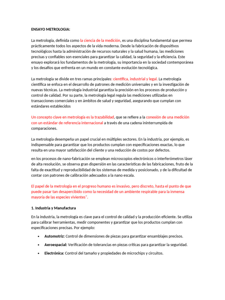 APROBAR EXAMEN UNIT 2 INGLES | PDF | Sistema Internacional de Unidades ... APROBAR EXAMEN UNIT 2 INGLES | PDF | Sistema Internacional de Unidades ...