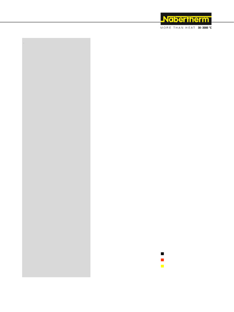M03.0022 Spanish 2022-07 | PDF | Ingenieria Eléctrica | Informática