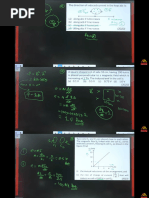Psychology Chapter 4 Notes | PDF
