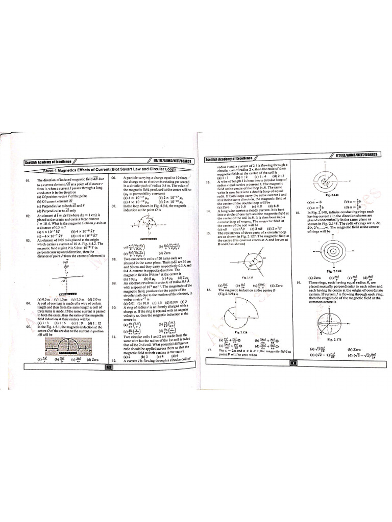 DOC-20240504-WA0003. | PDF