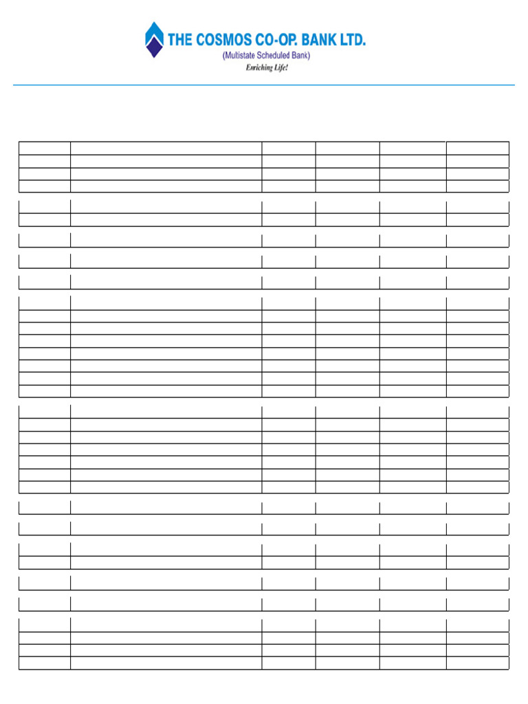 Anina Designs Account Statement | PDF | Payments | Money