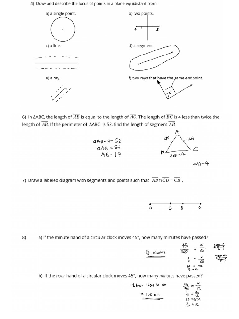 Cryptic Data Enthusiasts | PDF