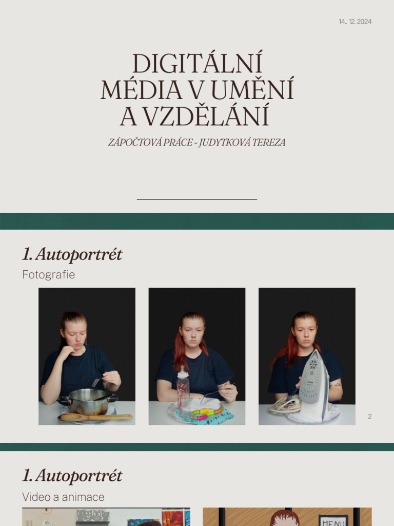 Social Media Marketing | PDF