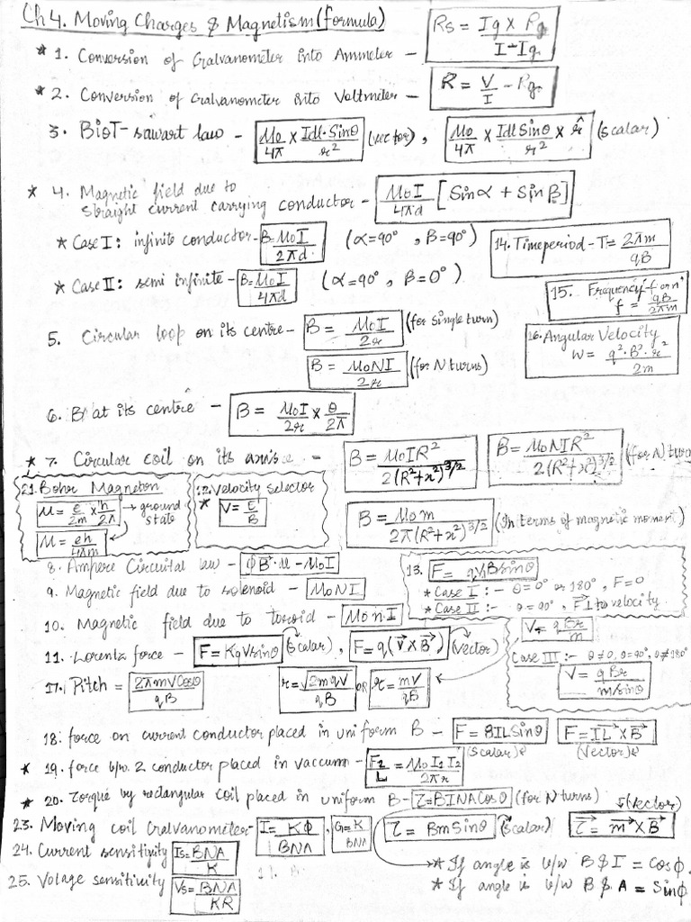 Scanned 20250104-1514 | PDF