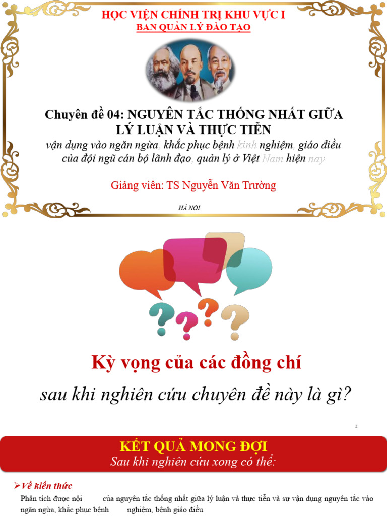 CD4 NguyenVanTruong | PDF