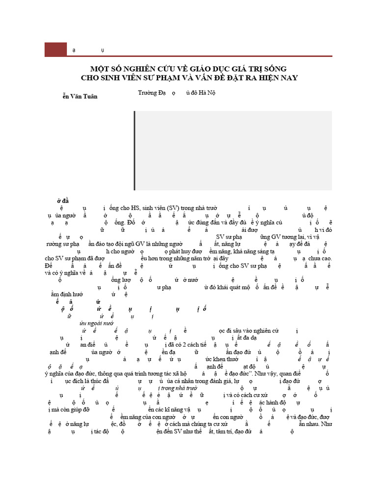 5.-nguyn-vn-tun | PDF