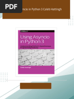 IJPREMS Template January 2023 | PDF | Times New Roman | Matter