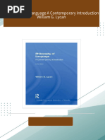 Hall, 1973, Encoding and Decoding in The Television Discourse | PDF ...