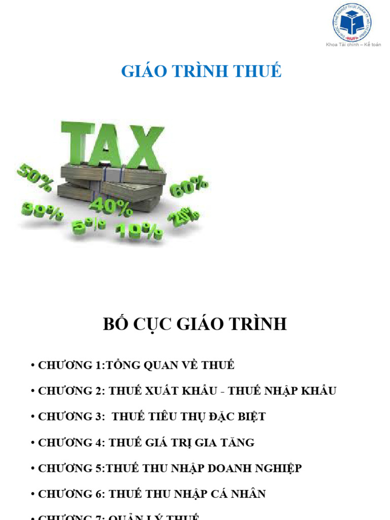 Sv Slide Gt Thue | PDF