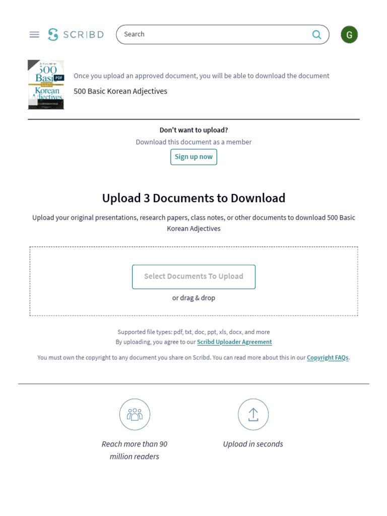 changul chinali types | PDF | Scribd | Web 2.0