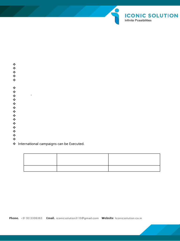 Whatsapp Business Api Pdf