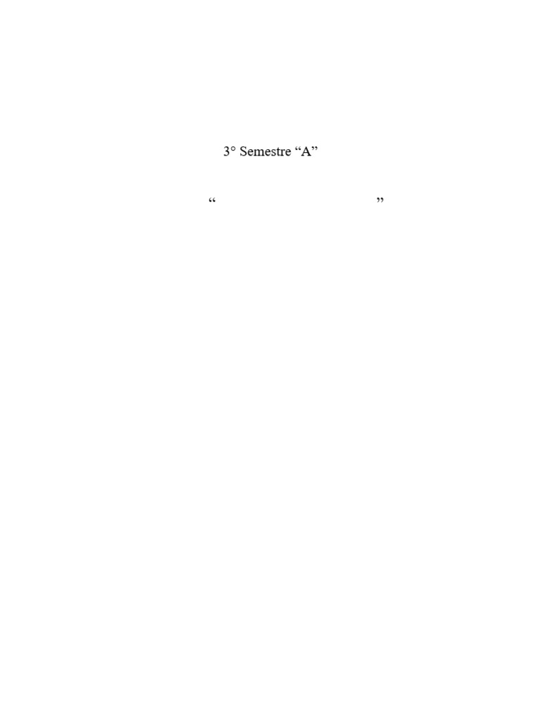 Portafolio Renata Fernández 3sem A | PDF