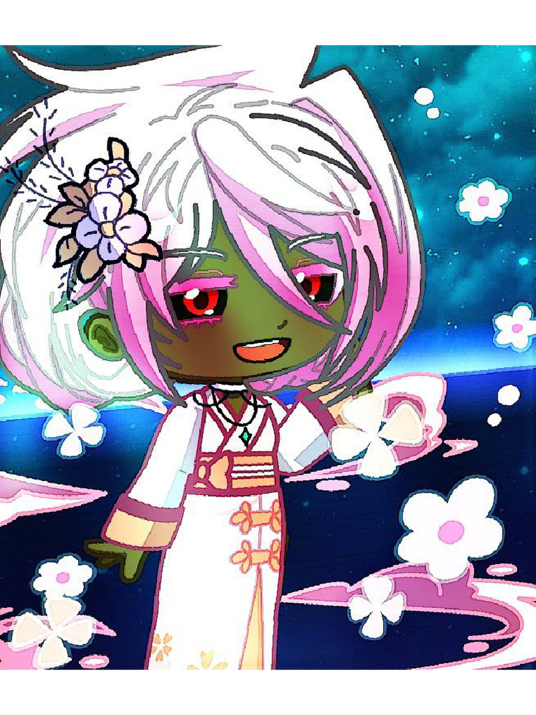 PDFReader 20250104 | PDF