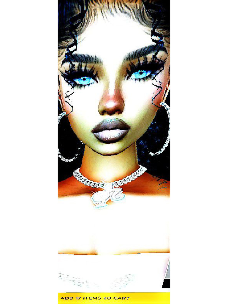 PDFReader_202501 | PDF