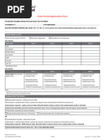 Maybank QRPayBiz Merchant Guide | PDF | Qr Code | Computing