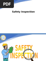 Kiken Yochi Training Overview | PDF | Safety | Personal Protective ...