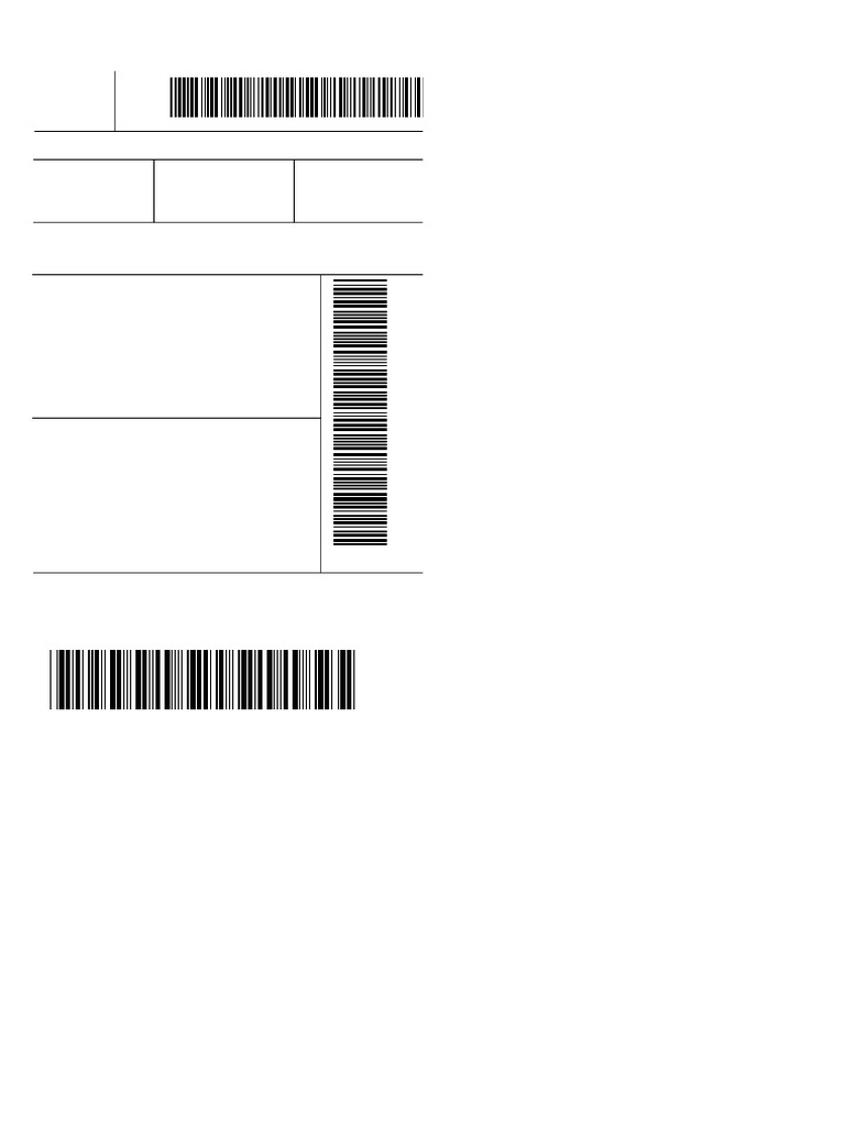 Nike Return Lable.2 | PDF