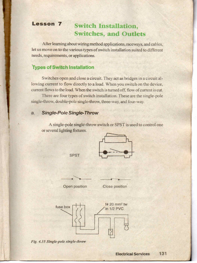Unit-3-Lesson-7-9 | PDF