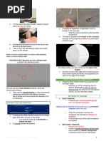 Wet Mount Technique in Microbiology | PDF | Microscope | Bacteria