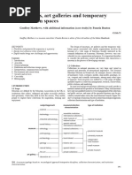 WB-40 Design Vehicle Dimensions | PDF