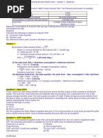 T4 Form New | PDF | Accountant | Business Economics