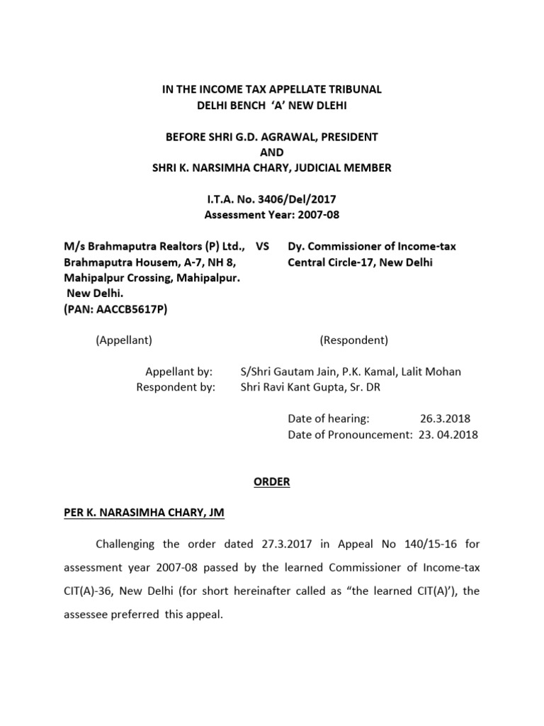 BRPL | PDF