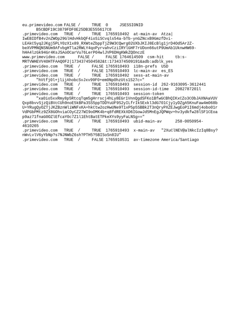 Prime 100x (6) | PDF