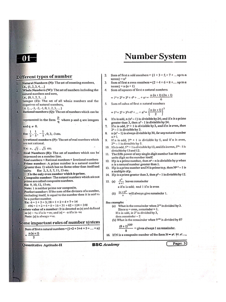 chapter-7-class-9-pdf-numbers-prime-number