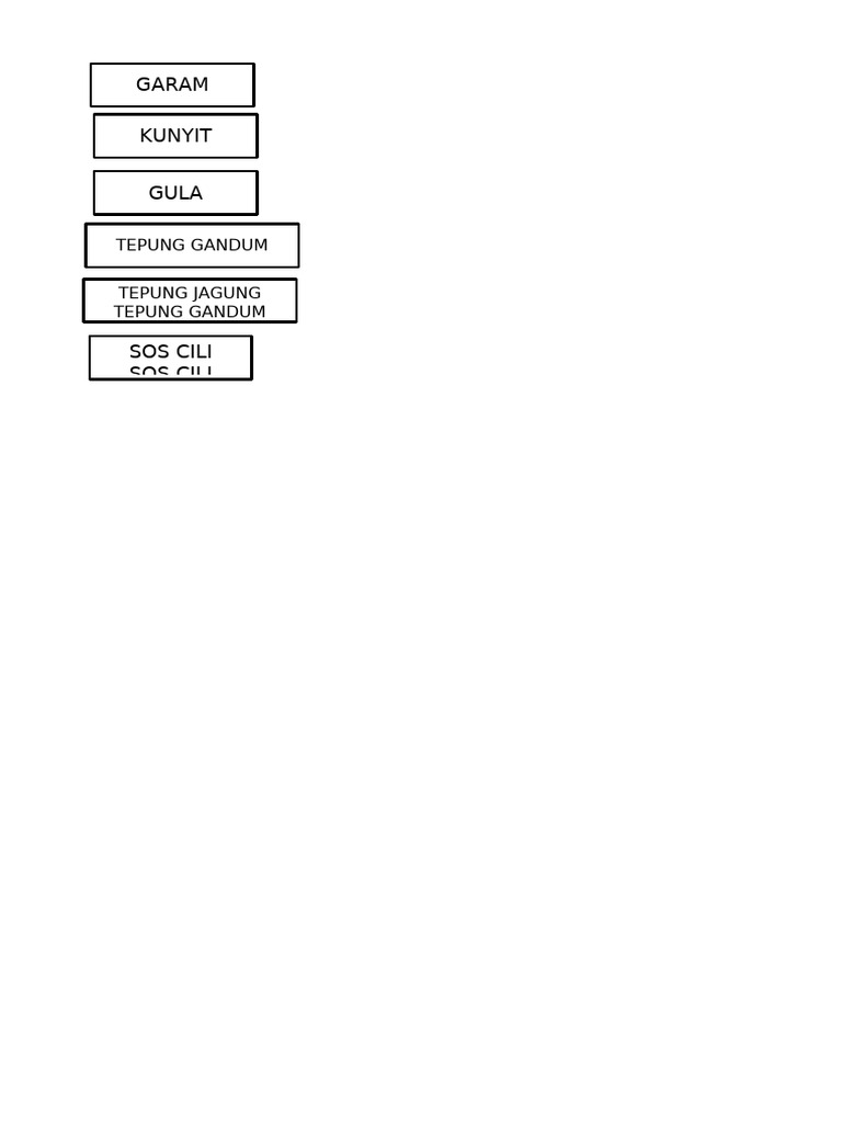 WPS Docs Quick Start Guide | PDF