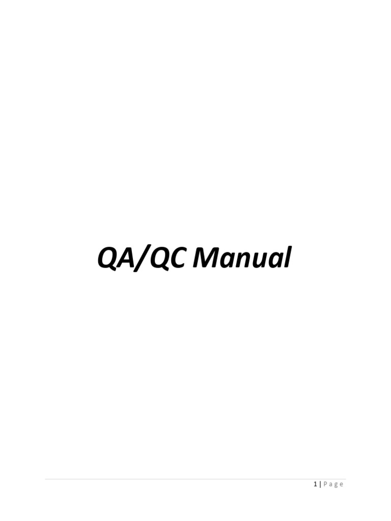 Lab Test Manual RMC (1) | PDF | Concrete | Weight