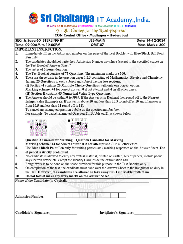 Inbound 3104886245642113262 | PDF | Mole (Unit) | Physical Quantities