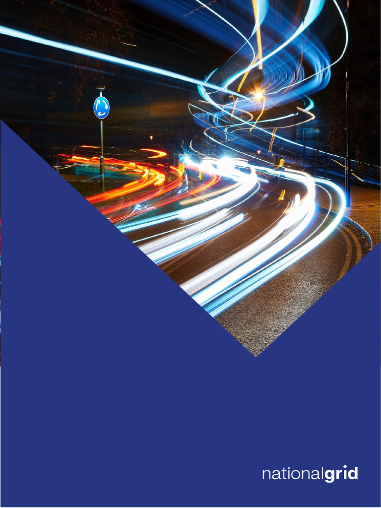 Electricity Transmission Reliability Management | PDF